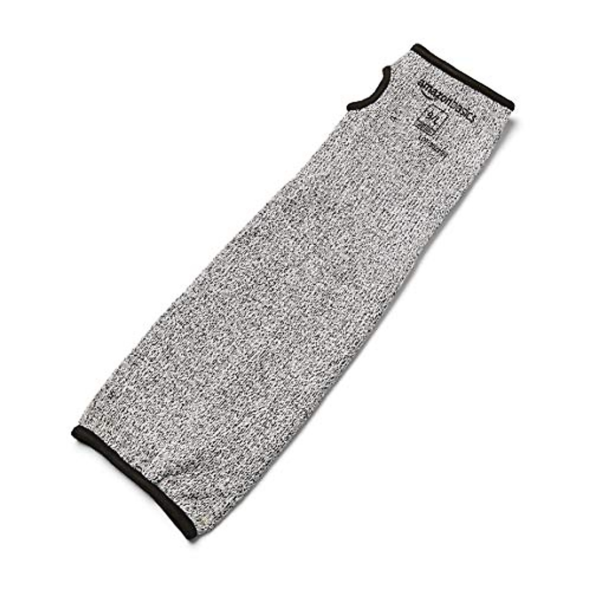 Amazon Basics HPPE SLEEVE 36CM ,14IN, Size 9,L,1 -pair