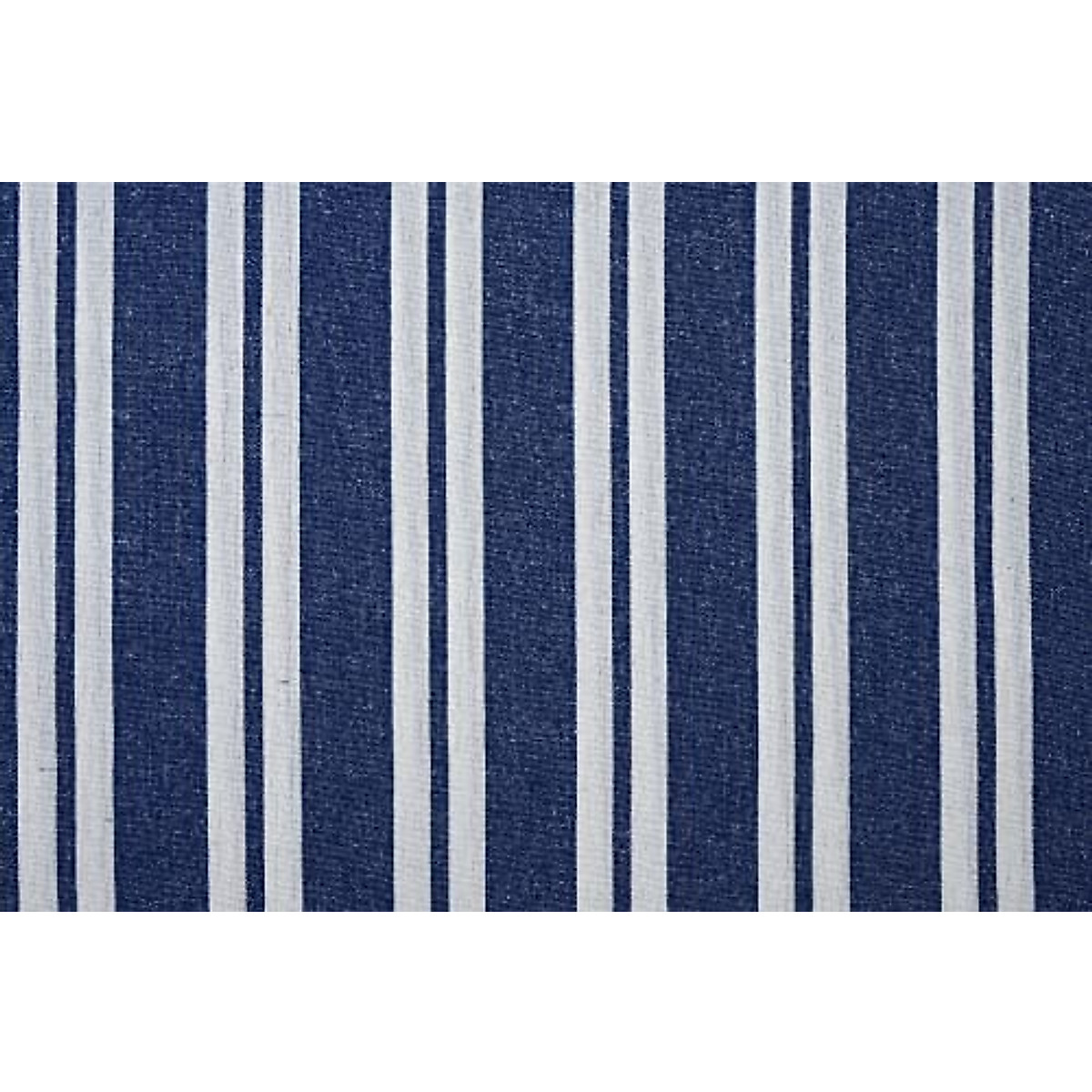 Lushomes Stripes Kitchen Towels, Set of 12, Cotton Super Soft and Absorbent Dish Towels for Kitchen Decoratives, Baking and Crafting, 16X28 Inch, Beige/Red/Grey/Blue