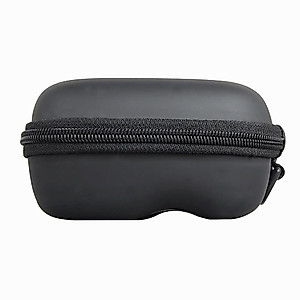 Hermitshell Travel Case for GameSir T4 pro Wireless Game Controller