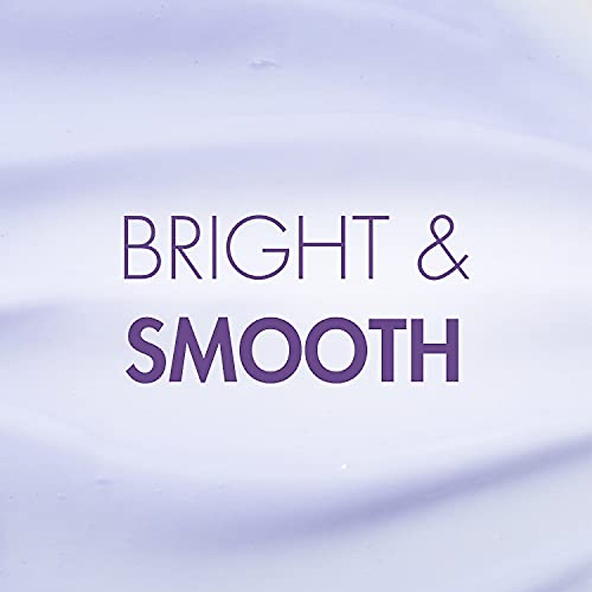 Nexxus Hair Color Blonde Assure Purple Conditioner, Keratin Conditioner, For Blonde and Bleached Hair, Color Conditioner 8.5 oz