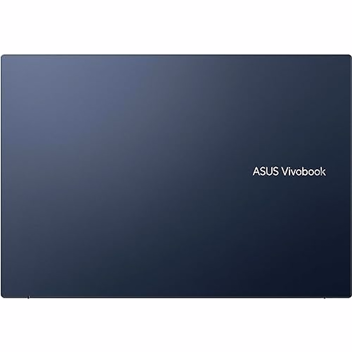ASUS Vivobook 16 Laptop 2023 Newest, 16 inch Display, AMD Ryzen 7 5800HS Processor Up to 4.4 GHz (Beat i7-1195G7), 12GB RAM, 512GB SSD, WiFi 6, Chiclet Keyboard, Thin & Light, Windows 11 Home