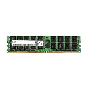 Hynix HMA82GR7AFR8N-VK 16GB DDR4-2666 ECC REG DIMM