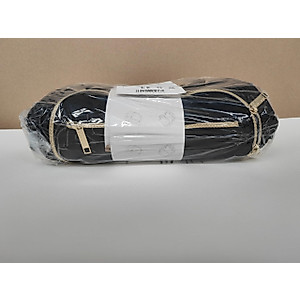 EMPSIGN 17 Inch Laptop Backpack for Women Men Work Laptop Bag Large Capacity with USB Port, Waterproof Purse Backpacks Teacher Nurse Travel Bags Casual Daypacks for School, College, Business, Black