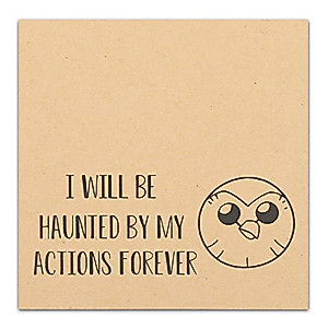 FAADBUK The Owl House Inspired Gift Hooty Fans Gift Hooty Bracelet for Her (Hooty Bracelet)