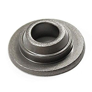 Generac 0D2274 Generator Engine Valve Spring Retainer Genuine Original Equipment Manufacturer (OEM) Part
