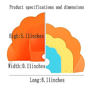 Playing Card Holder 4PCS Hands-Free Playing Card Holder for Kids and Adults, Cards Game Holder for Poker Parties, Family Card Game Nights…