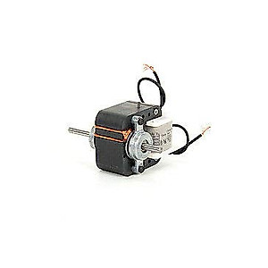 Henny Penny 25751 120V Blower Motor