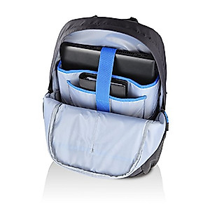 Dell 97X44 Urban Backpack, 15.6", 15.6 inches
