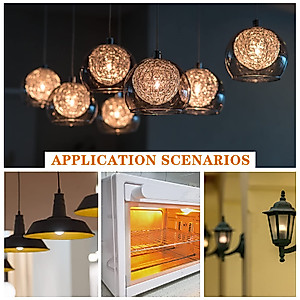 HUIMEIJIA GY5.3 Base LED Bulb AC110V 4W Equivalent 40W Halogen Lamp Replacement A1607Y T4 Light for Table Lamps Closet Lights Landscape Light Wall sconces Chandeliers Track Warm White 3000k 4Pack