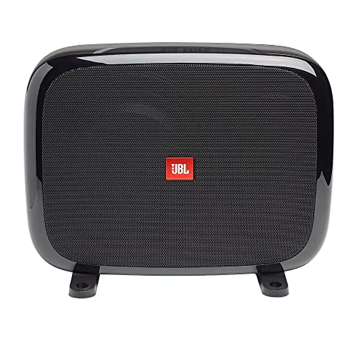 JBL Fuse - Passive Dual 8” Subwoofer