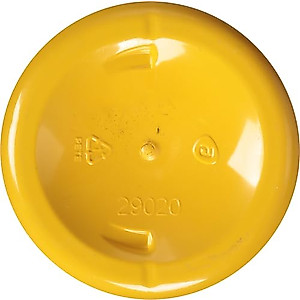 Alba Botanica Hawaiian Detox Body Wash, Anti-Pollution Volcanic Clay, 32 Oz