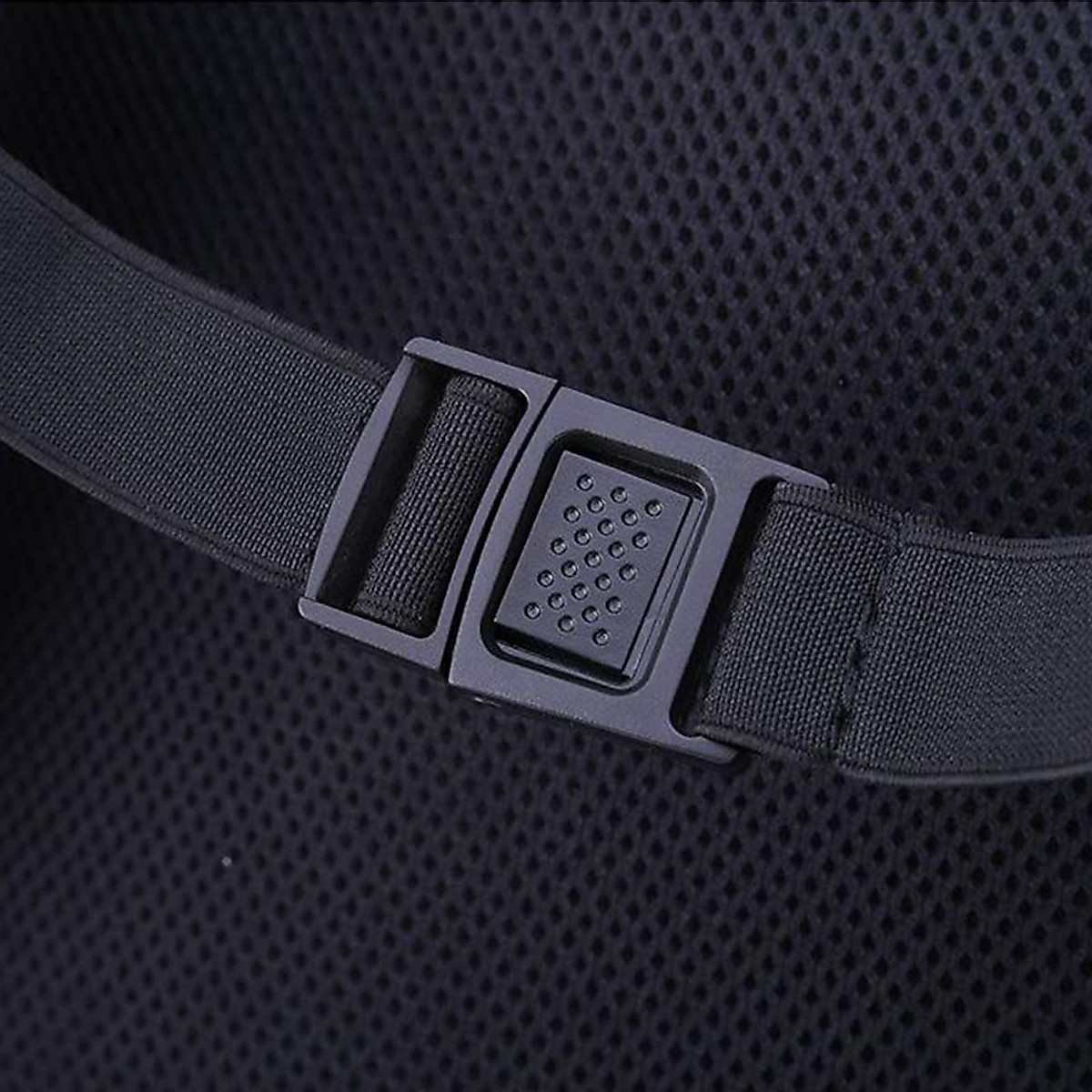 FELICON Laptop Notebook Backpacks Sleeves Mens Lightweight Laptop Bag Outdoor Business Travel Slim Rucksack for 12" 13" 14" 15" Laptop Notebook Tablet