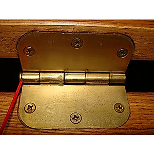 Superzilla - Powerful All-Purpose Cleaner and Lubricator – “The Green Wonder Product” – Case of Aerosol Cans