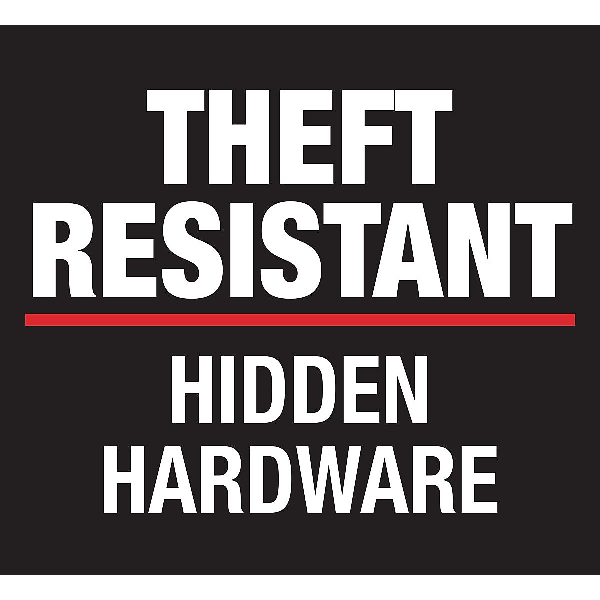 BELL Radian 850 Locking Light Set, One Size