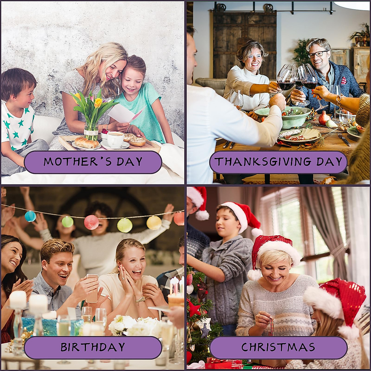 Candles Gift, Candles Gifts for Women Man, Scented Candles Clearance, Aromatherapy Candle for Relaxation,Candles for Home Scented Portable Travel Jar Festive Gifts Romantic Decor Candles Gift