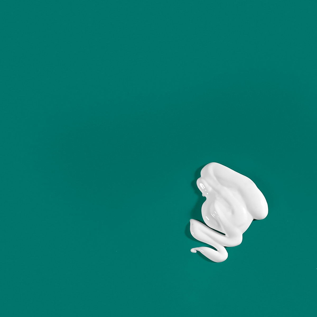 DCL Skincare Zoma Shampoo – Dry Scalp Care with Zinc Pyrithione, Relieves Itching, Flaking, and Dandruff, Seborrheic Dermatitis Treatment, 8 fl oz