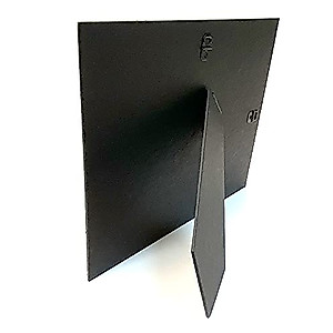 National Artcraft® 8" X 10" Replacement Picture Frame Easel Back for Frames Up to 1" Thick (Pkg/1)