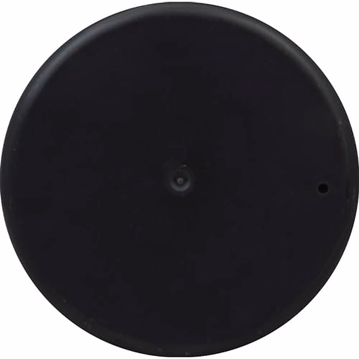 Crisco Professional Oil Spray, Cooking Pro, 12 Ounce, 12oz