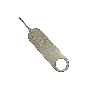 Pen Tips for Samsung s7,Stylus Pen nibs for Samsung Galaxy Tab s7 Plus,s Pen Nibs Replacement for Samsung Galaxy Tab s7 s7 Plus (Black)