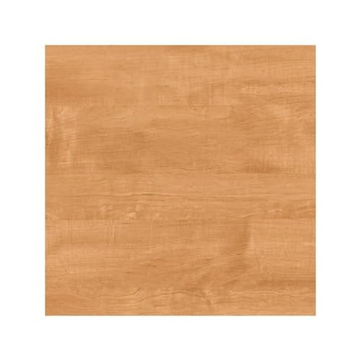 Bush Furniture WC81465 Bookcase, Bookshelf, Large Book Living Room, Home Office, or Entryway, Tall 5 Shelf, Maple Cross