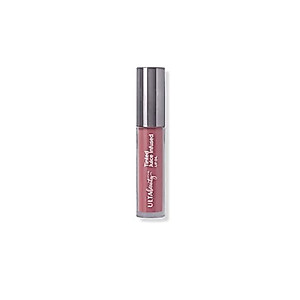 Ulta Beauty Tinted Juice Infused Lip Oil ~ Tea Rose.18fl oz. / 5.4ml