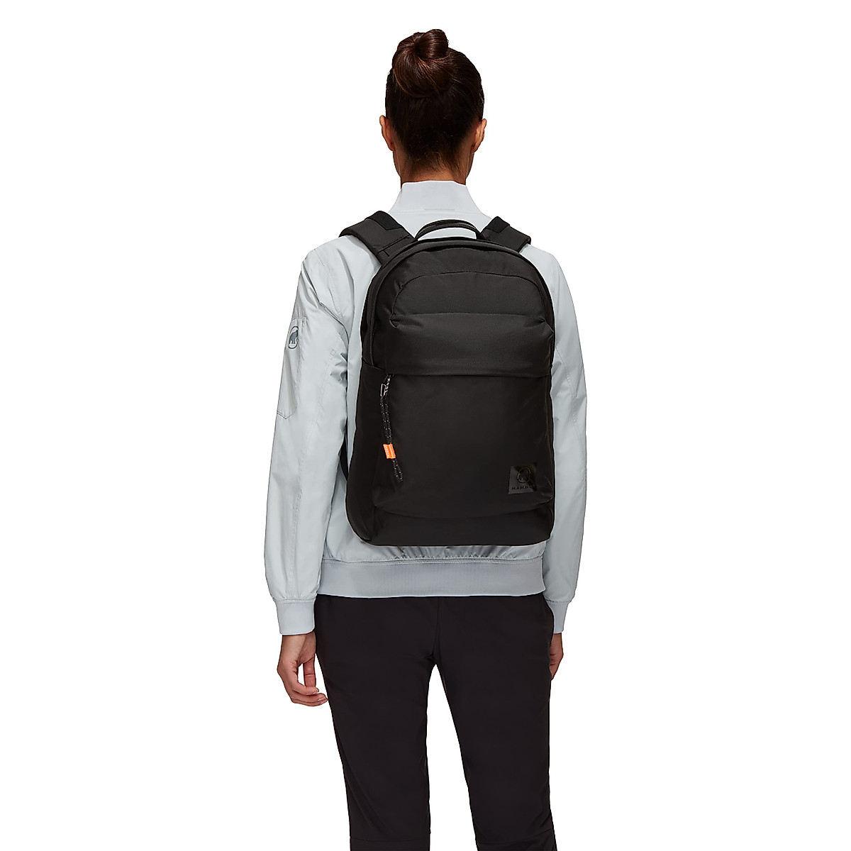 Mammut Xeron 20 Hiking Backpack