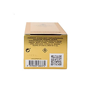 Paco Rabanne One Million By Paco Rabanne Ed T Spray 6.7 Oz