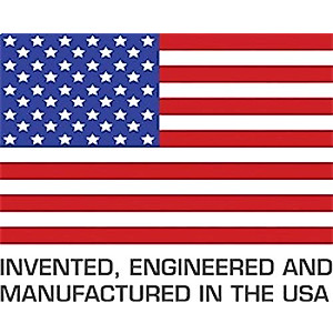 Stampede 8613-5 Original Riderz Fender Flare for GMC, Set of 4 (Textured Black)