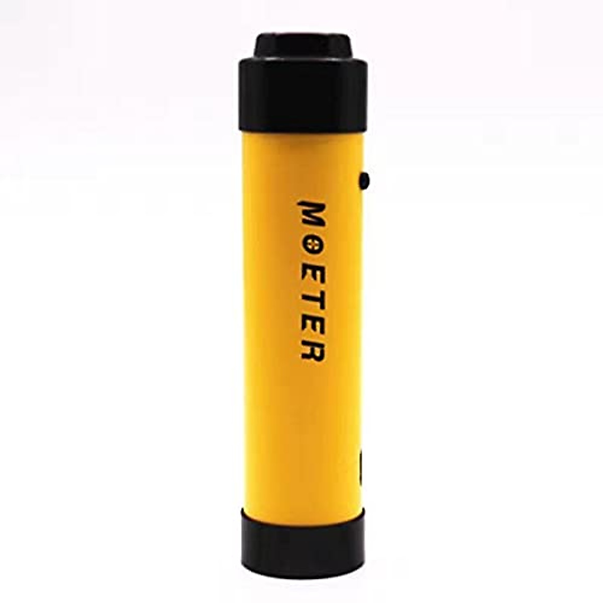 Hand Level, Pocket Sight Level Handheld Elevation Level for Surveying Level 2.5X，Spirit Level