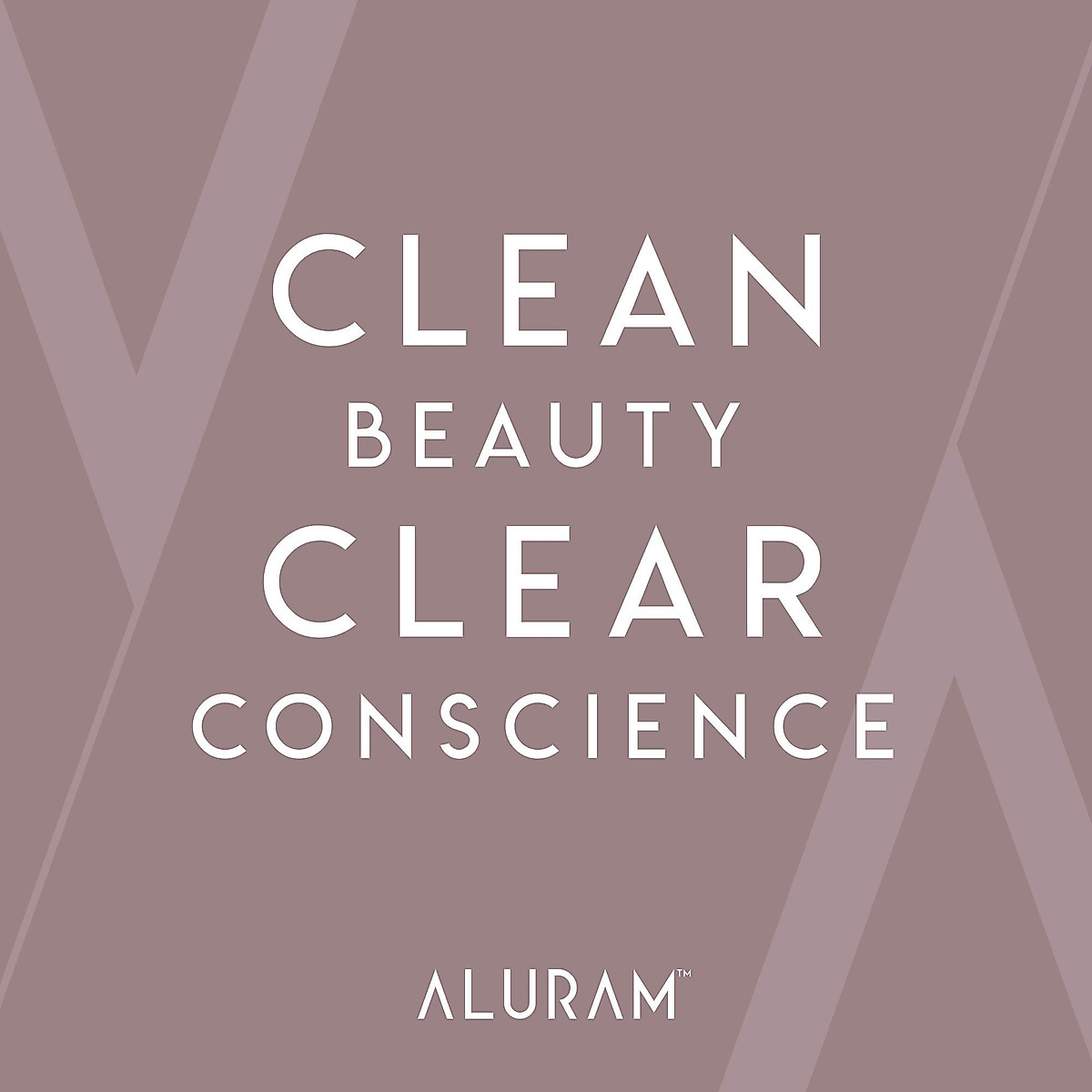 ALURAM Coconut Water Based Daily Hair Shampoo & Conditioner Set, 33.8 Fl Oz