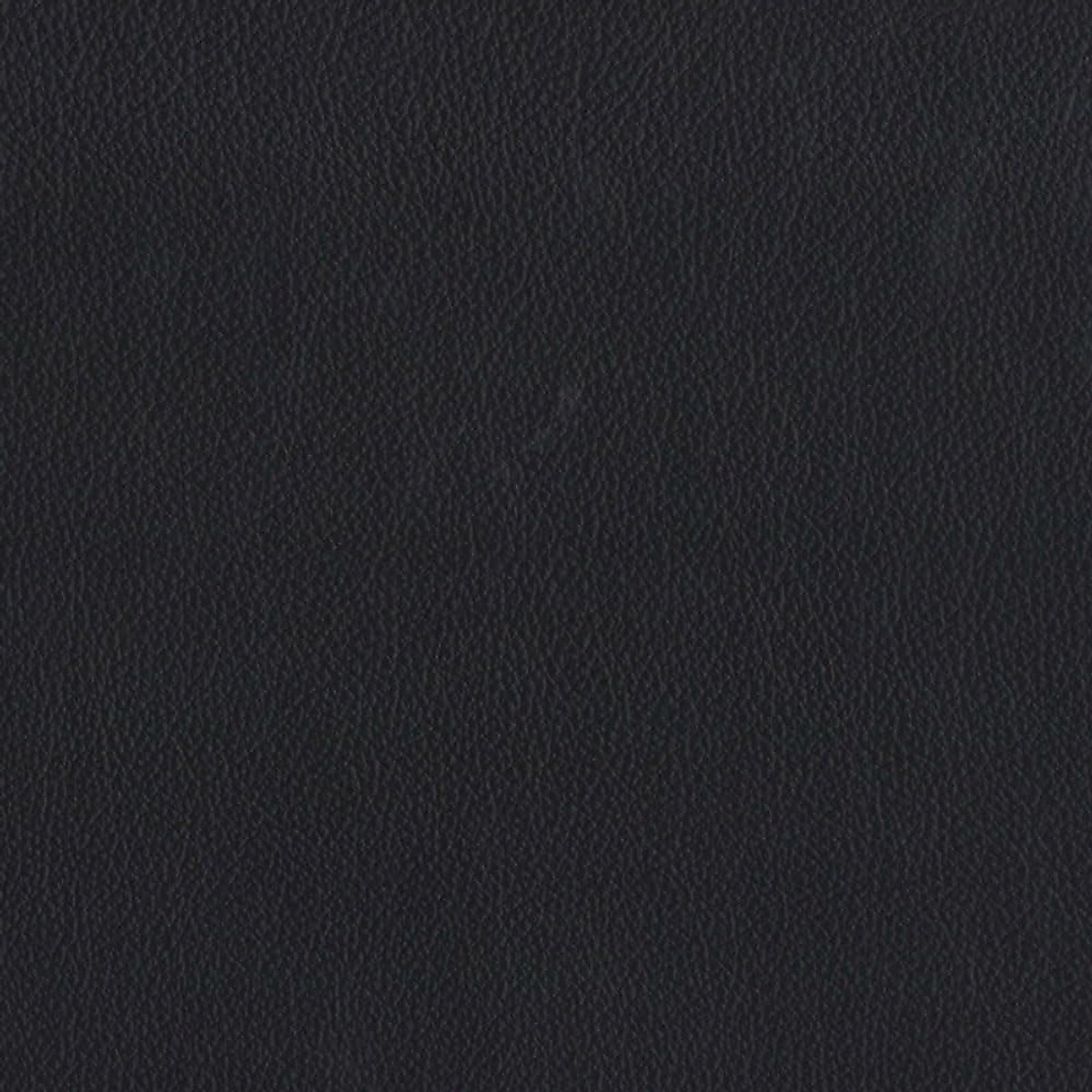 Hydeline Marco Top Grain Leather Zero Gravity Reclining Sofa Couch, 88.5", Black, Memory Foam, Pocket Coils and Control Panel