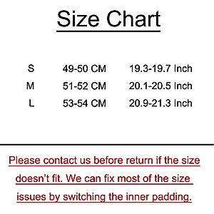 WOW Motorcycle Full Face Helmet Street Bike BMX MX Youth Kids Matt Black