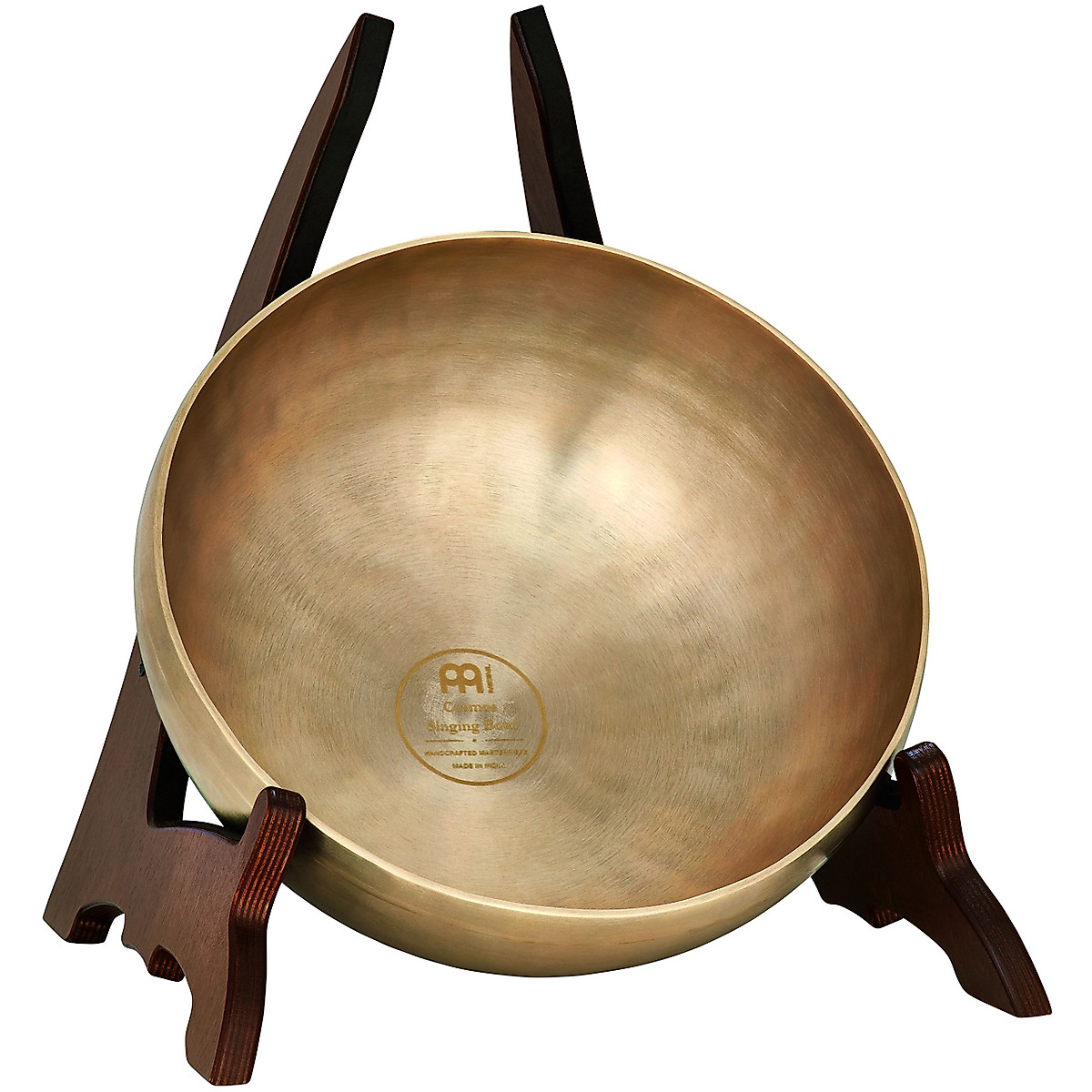 Meinl Sonic Energy SB-ST-L Singing Bowl Stand, Large