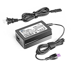 KFD AC Adapter 32V 625mA 0957-2242 0957-2269 for HP OfficeJet J4524 J4580 J4624 J4660 J4680 Deskjet F4580 F4210 F4230 F4235 F4240 F4250 F4272 F4273 F4274 F4275 F4280 F4283 F4288 F4292 F4293 Printer