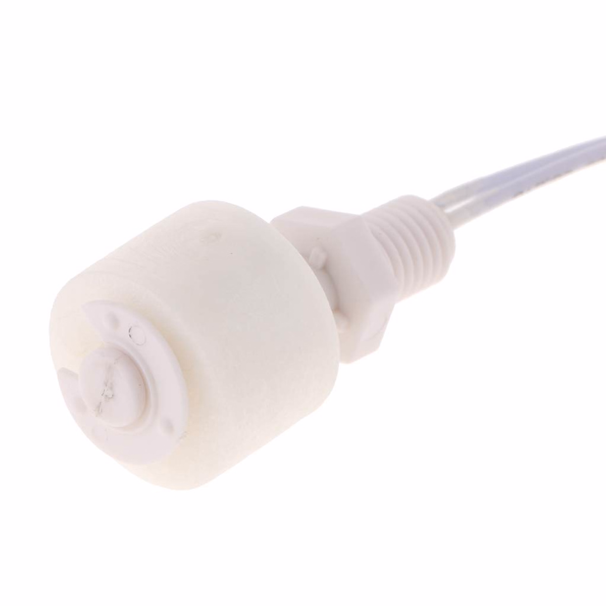 Milageto SEN-PPI3 Plastic Float Switch