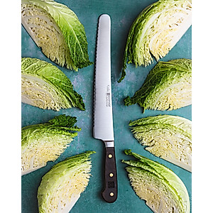 WÜSTHOF Crafter 10" Super Slicer