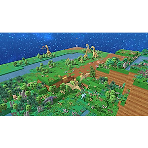 Birthdays the Beginning [Japan import]