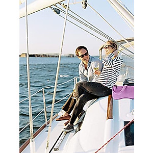 Scioltoo Classic Clutch Shoulder Evening Bag with zipper Closure for Women Casual Fashion Small Crossbody Purses Handbags with Long Strap and Top zipper Closure Purple