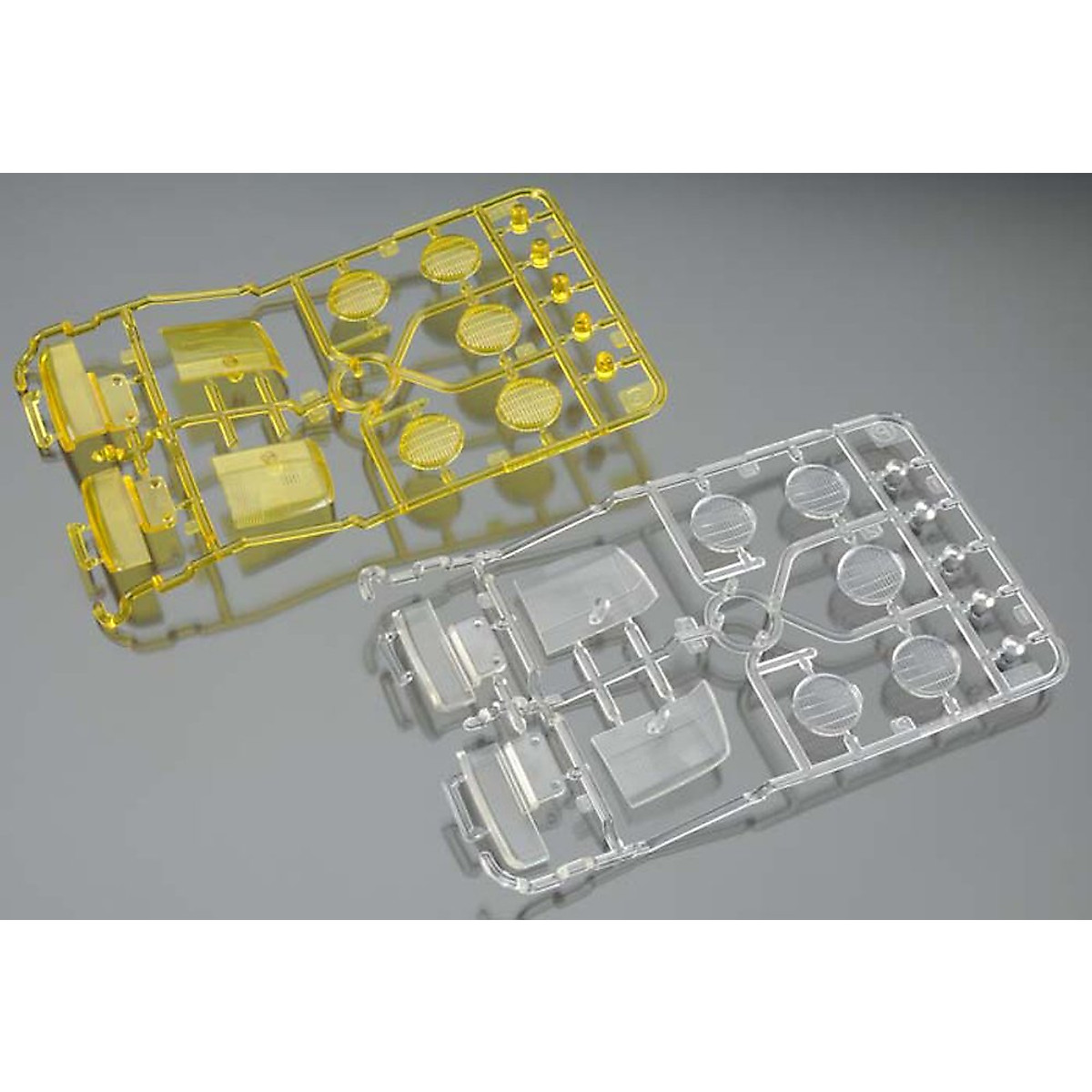 TAMIYA P Parts 58372 TAM9115171 Elec Car/Truck Replacement Parts