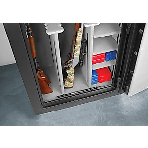 Lockdown Dehumidifier Rod 18' 220107 222-010