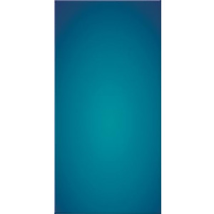 Unisom Nighttime Sleep-Aid Gels, Diphenhydramine HCI 50mg, 100 Count