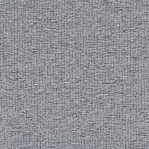 Signature Design by Ashley Petal Road Casual Weather Resistant Cushioned Outdoor Loveseat Sectional/Ottoman/Table Set with 2 Throw Pillows, Set of 4, Gray