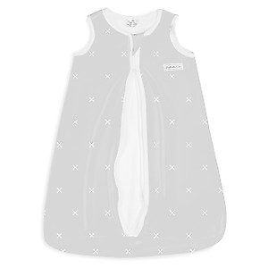 Baby Sleeping Bag Sack – Infant Sleeping Bags 12-18 Months – 3 Pack - Cotton Wearable Blanket Baby Sleep Bag – Unisex Zip Up Baby Bag for Sleeping for Boys & Girls – Breathable Bag Sleepers for Babies