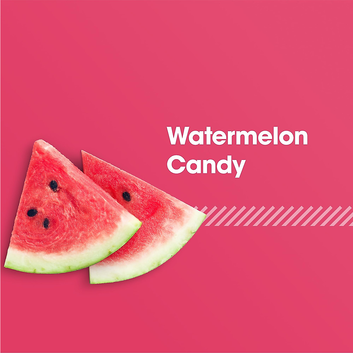 Optimum Nutrition Gold Standard Pre-Workout, Vitamin D for Immune Support, with Creatine, Beta-Alanine, and Caffeine for Energy, Keto Friendly, Watermelon Candy, 30 Servings (Packaging May Vary)