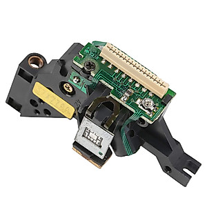 YWBL-WH Optical Pick-Up Laser Lens SPU3200 SPU-3200 Optical Pick-Up Laser Lens for CD Mechanism Replacement Part