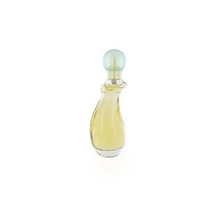 Demeter Wings By Giorgio Beverly Hills For Women. Eau De Toilette Spray 3.0-Ounce Bottle