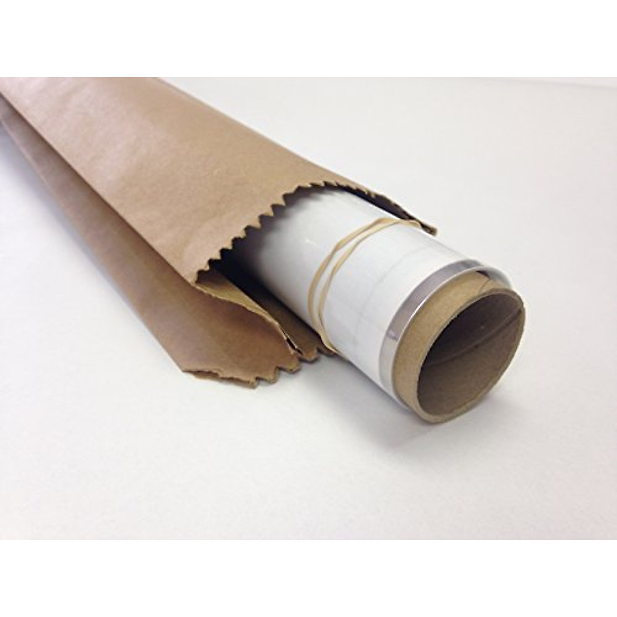 Basketball 1,000 Points Banner - Custom Personalized 1000 Points Banner - 2ft. x 4ft