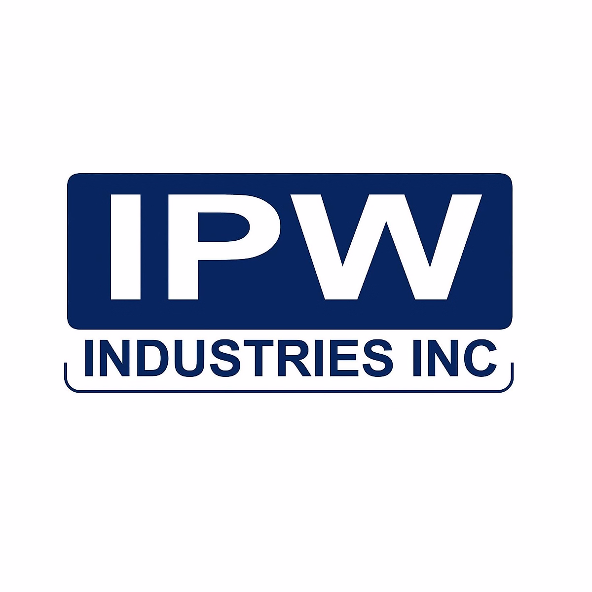 IPW Industries Inc. | Heavy Duty Commercial Funnel – Large Mouth Funnel, Plastic Funnels for Gas Tank, Transmission Fluid, and Liquid – Wide Mouth Spill Free Funnel for Filling Bottles and Water Tanks