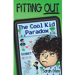 Fitting Out: The Cool Kid Paradox