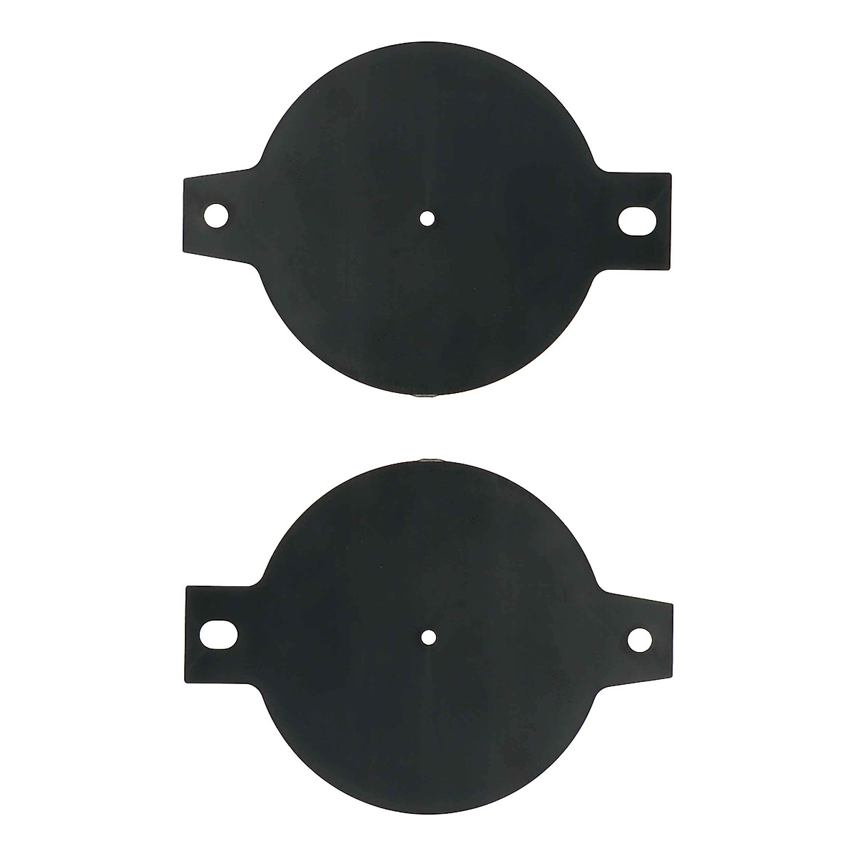 METRA - GM speaker adapters 2013-up - dash tweeter (82-3024)